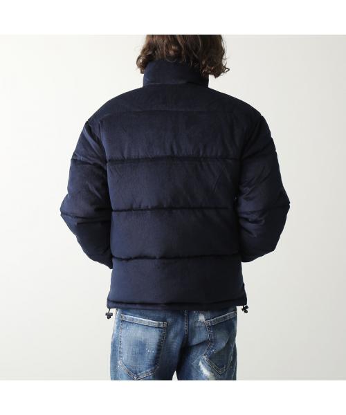 セール 36%OFF】アルマーニ エクスチェンジ ARMANI EXCHANGE セール 36%OFF】アルマーニ エクスチェンジ ARMANI EXCHANGE