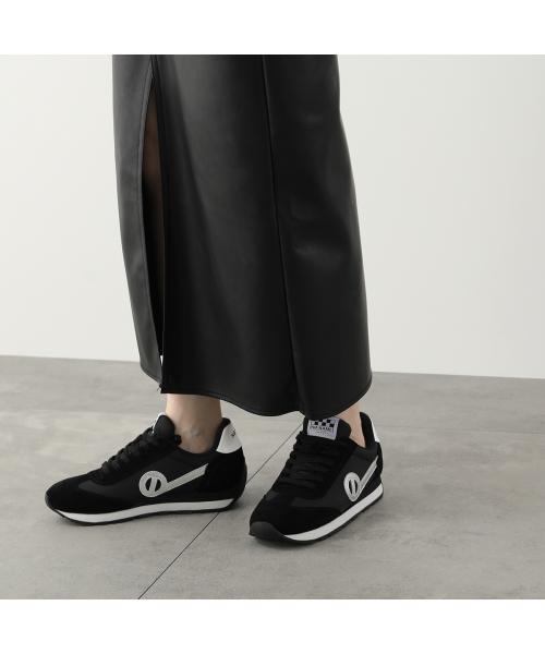 セール】NO NAME スニーカー CITY RUN JOGGER シティー ラン セール】NO NAME スニーカー CITY RUN JOGGER シティー ラン