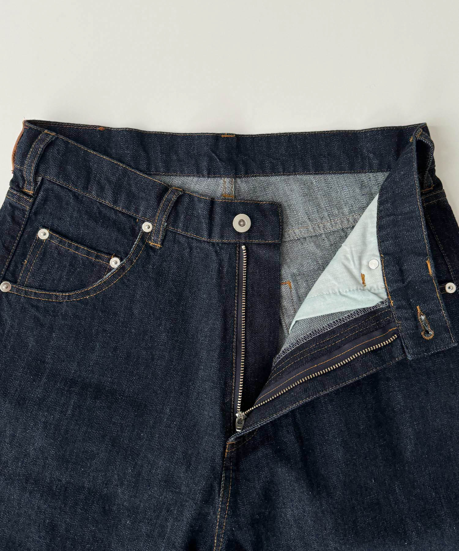 キャナルジーン CANAL JEAN 【ユニセックス】choice_cnl キャナルジーン CANAL JEAN 【ユニセックス】choice_cnl