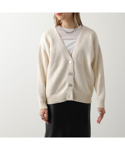 セール】デミリー DEMYLEE DEMYLEE カーディガン URIKA CARDIGAN セール】デミリー DEMYLEE DEMYLEE カーディガン URIKA CARDIGAN
