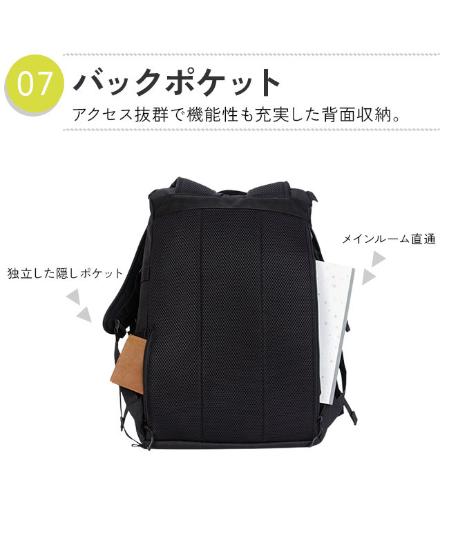 クーポン】リー Lee Lee リー リュック 32L 新作 大容量 軽量 撥 クーポン】リー Lee Lee リー リュック 32L 新作 大容量 軽量 撥