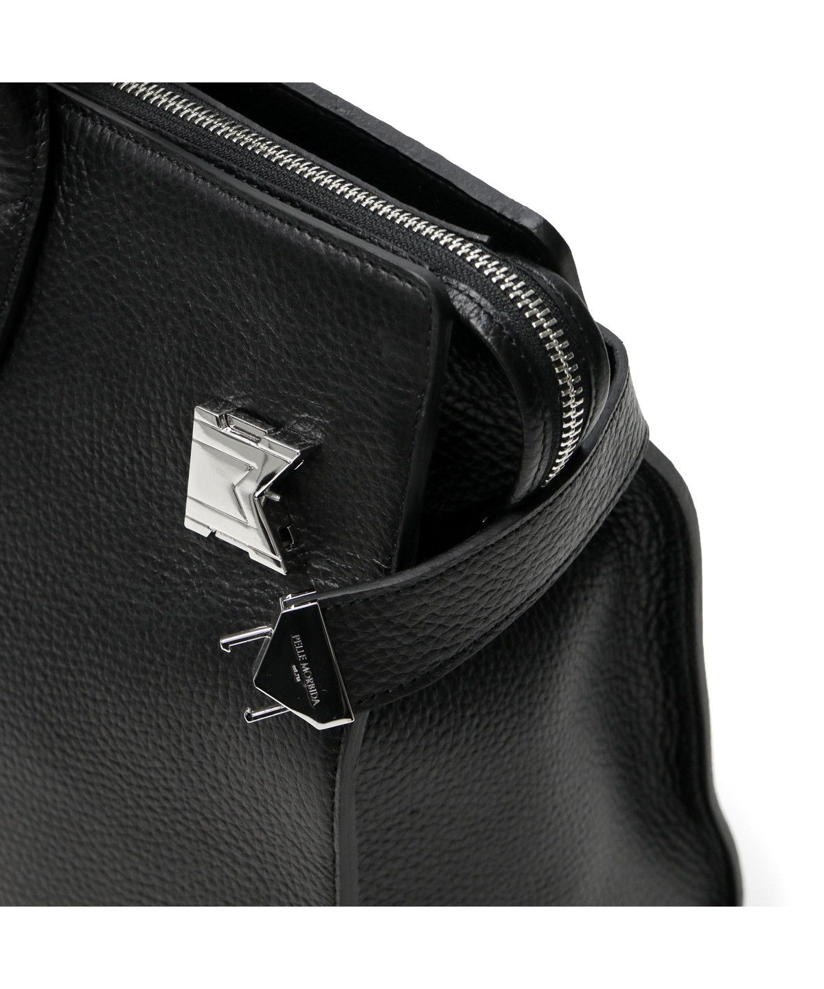 ペッレ モルビダ PELLE MORBIDA ペッレモルビダ ボストンバッグ ペッレ モルビダ PELLE MORBIDA ペッレモルビダ ボストンバッグ