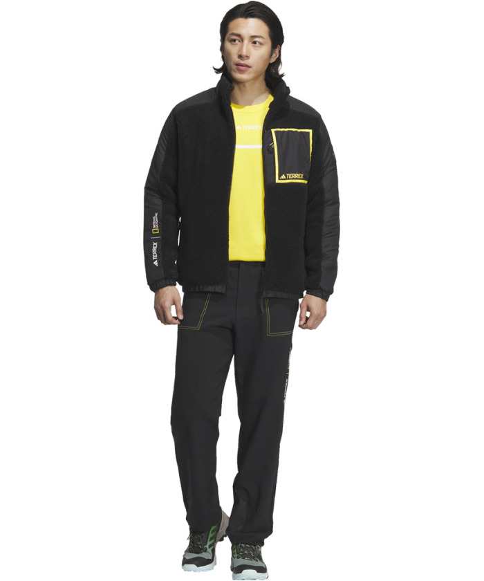 アディダス adidas adidas アディダス アウトドア ナショナル アディダス adidas adidas アディダス アウトドア ナショナル
