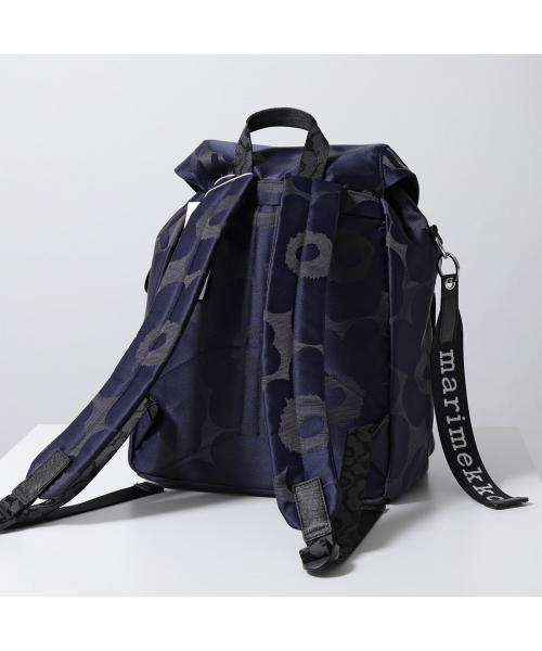 セール】marimekko バックパック EVERYTHING BACKPACK L UNIKKO セール】marimekko バックパック EVERYTHING BACKPACK L UNIKKO