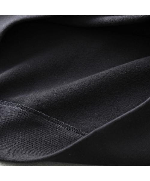 セール 58%OFF】DSQUARED2 パーカー ICON COOL HOODIE S79GU0105 セール 58%OFF】DSQUARED2 パーカー ICON COOL HOODIE S79GU0105