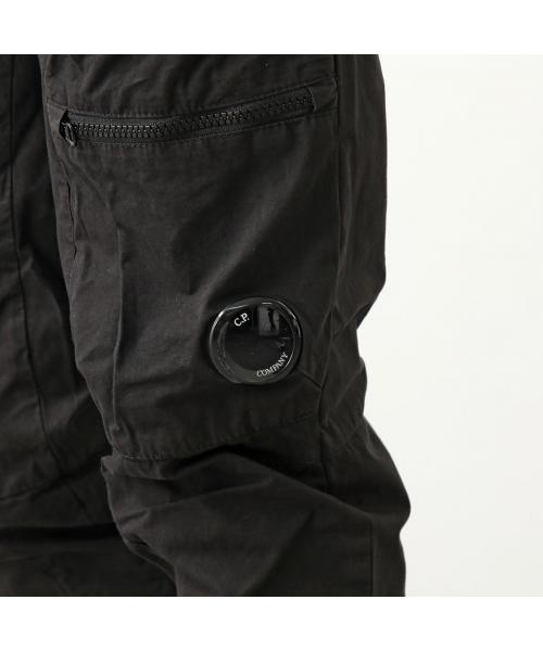 セール 38%OFF】C.P.COMPANY カーゴパンツ MICROREPS NO PEACH セール 38%OFF】C.P.COMPANY カーゴパンツ MICROREPS NO PEACH
