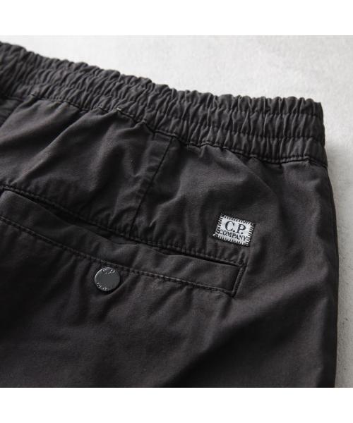 セール 38%OFF】C.P.COMPANY カーゴパンツ MICROREPS NO PEACH セール 38%OFF】C.P.COMPANY カーゴパンツ MICROREPS NO PEACH