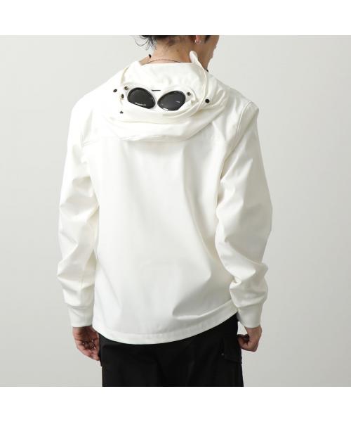 セール】シーピーカンパニー C.P. Company C.P.COMPANY セール】シーピーカンパニー C.P. Company C.P.COMPANY