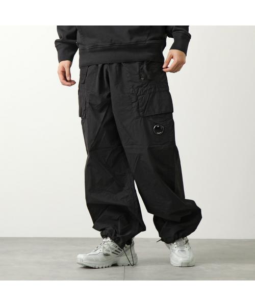 セール 58%OFF】シーピーカンパニー C.P. Company C.P.COMPANY セール 58%OFF】シーピーカンパニー C.P. Company C.P.COMPANY