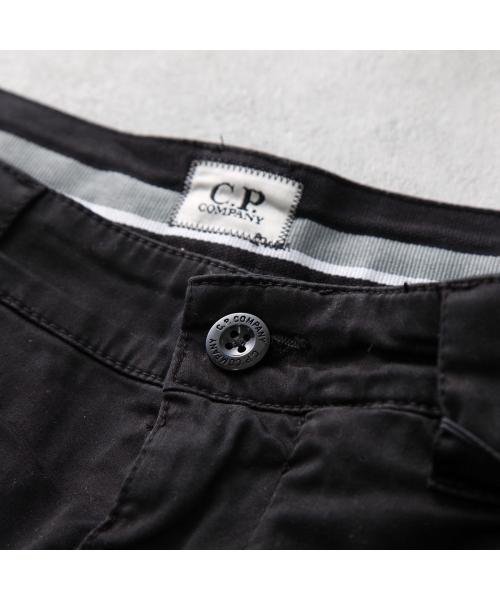 セール】C.P.COMPANY カーゴパンツ SATIN STRETCH 16CMPA062A セール】C.P.COMPANY カーゴパンツ SATIN STRETCH 16CMPA062A