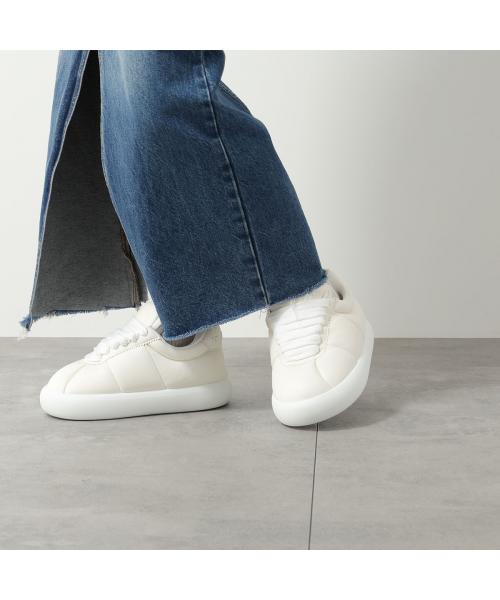 セール 50%OFF】MARNI スニーカー BIGFOOT2.0 SNZW015102 P6028 セール 50%OFF】MARNI スニーカー BIGFOOT2.0 SNZW015102 P6028