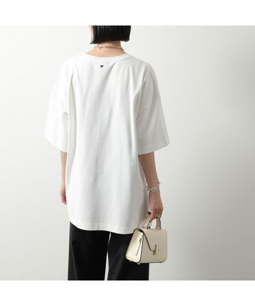 セール】ウィークエンド マックスマーラ Weekend Max Mara セール】ウィークエンド マックスマーラ Weekend Max Mara