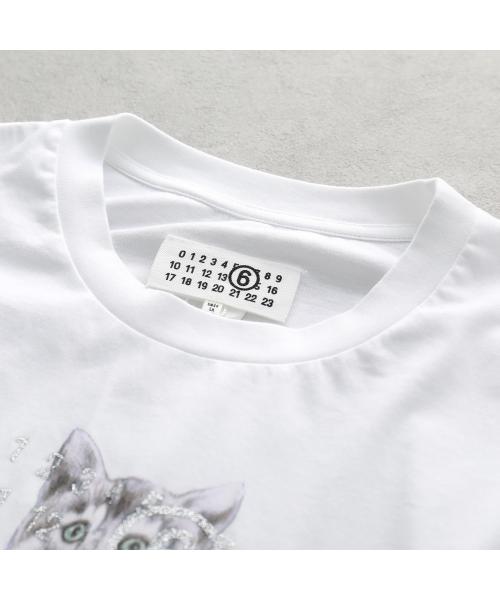 セール 16%OFF】エムエムシックス メゾン マルジェラ MM6 Maison セール 16%OFF】エムエムシックス メゾン マルジェラ MM6 Maison