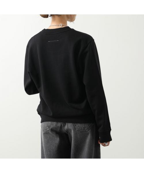 セール】エムエムシックス メゾン マルジェラ MM6 Maison セール】エムエムシックス メゾン マルジェラ MM6 Maison