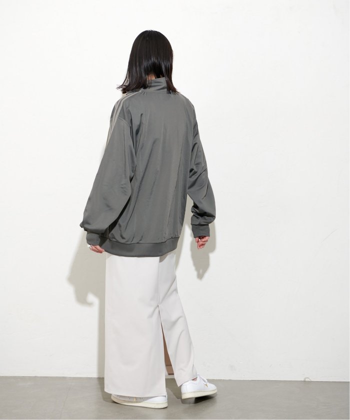 adidas Originals/アディダス オリジナルズ】BB TRACKTOP SMU adidas Originals/アディダス オリジナルズ】BB TRACKTOP SMU