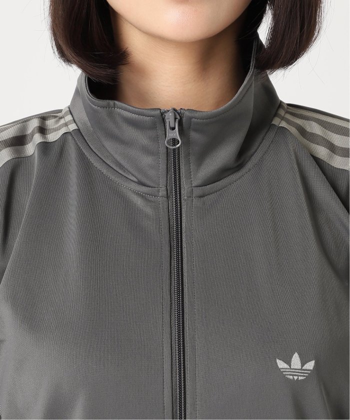 adidas Originals/アディダス オリジナルズ】BB TRACKTOP SMU adidas Originals/アディダス オリジナルズ】BB TRACKTOP SMU