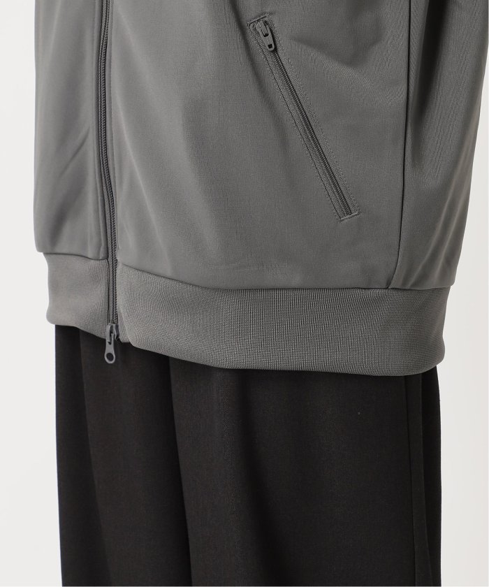 adidas Originals/アディダス オリジナルズ】BB TRACKTOP SMU adidas Originals/アディダス オリジナルズ】BB TRACKTOP SMU