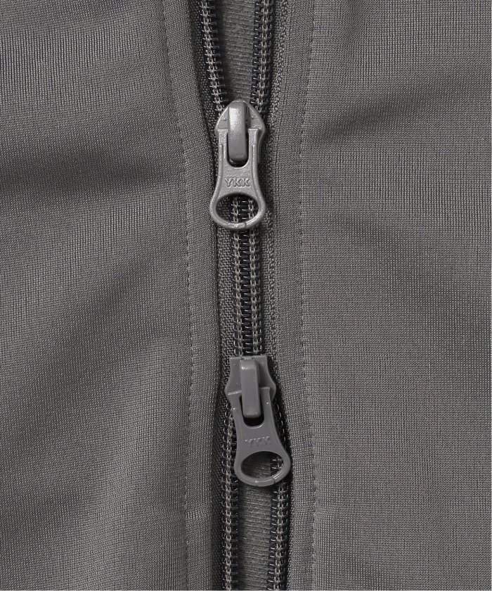 adidas Originals/アディダス オリジナルズ】BB TRACKTOP SMU adidas Originals/アディダス オリジナルズ】BB TRACKTOP SMU