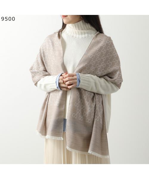 セール23%OFF】グッチ GUCCI GUCCI ストール 165904 3G646 GG セール23%OFF】グッチ GUCCI GUCCI ストール 165904 3G646 GG
