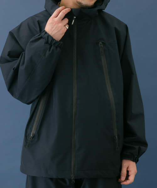 クーポン】【セール 20%OFF】『別注』+phenix WINDSTOPPER by クーポン】【セール 20%OFF】『別注』+phenix WINDSTOPPER by