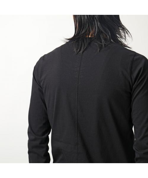 セール】リックオウエンス ダークシャドウ Rick Owens DRKSHDW セール】リックオウエンス ダークシャドウ Rick Owens DRKSHDW