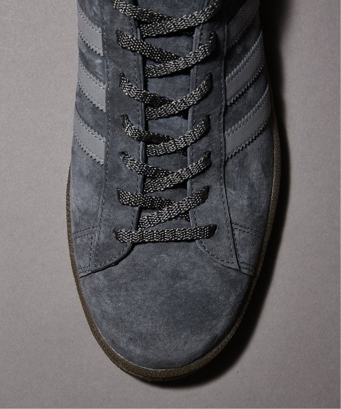 adidas Originals/アディダス オリジナルス】Exclusive CAMPUS adidas Originals/アディダス オリジナルス】Exclusive CAMPUS