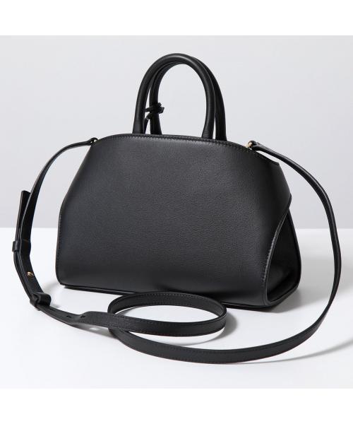 セール】サルバトーレフェラガモ Salvatore Ferragamo SALVATORE セール】サルバトーレフェラガモ Salvatore Ferragamo SALVATORE