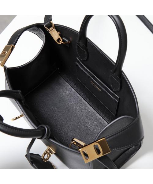 セール】サルバトーレフェラガモ Salvatore Ferragamo SALVATORE セール】サルバトーレフェラガモ Salvatore Ferragamo SALVATORE