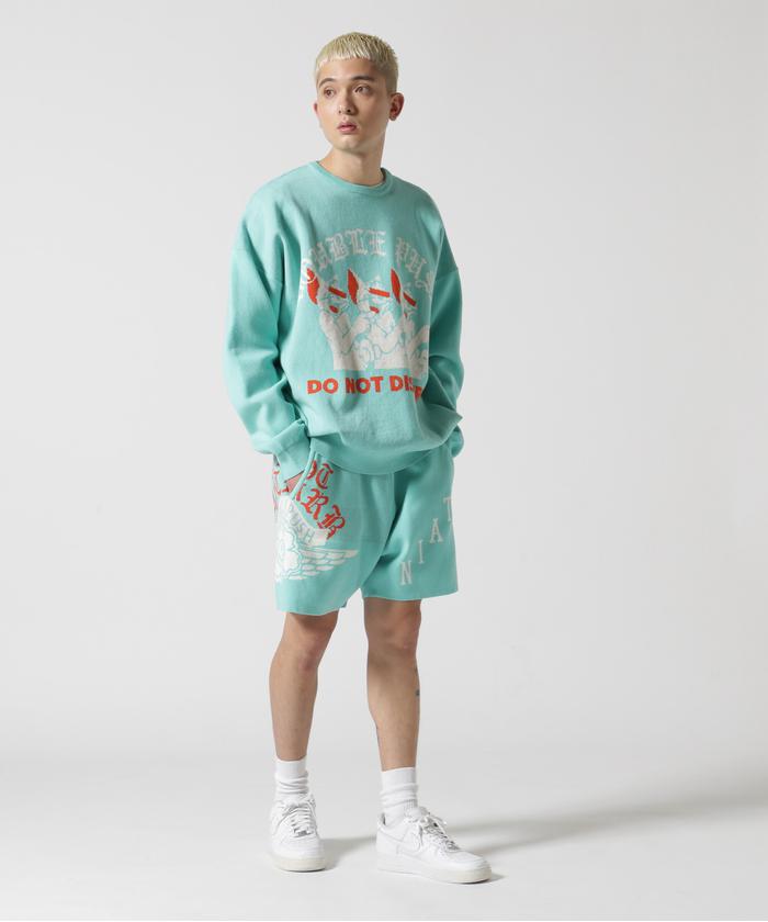 セール 40%OFF】TAIN DOUBLE PUSH/タインダブルプッシュ/別注 セール 40%OFF】TAIN DOUBLE PUSH/タインダブルプッシュ/別注
