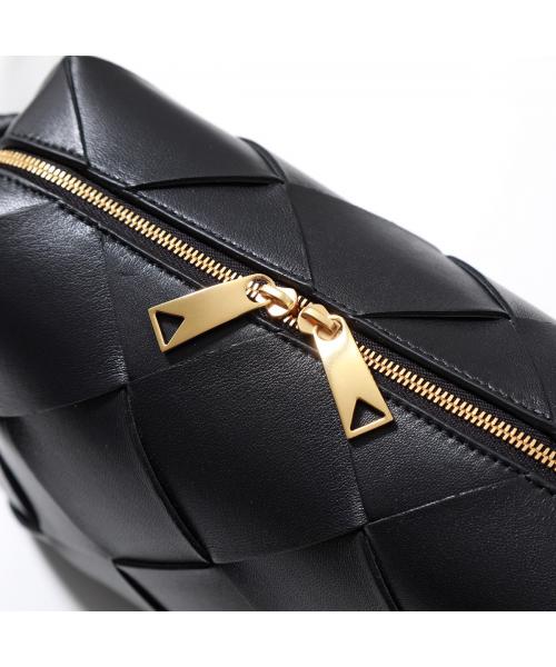 セール】BOTTEGA VENETA ショルダーバッグ CASETTE 709417 VCQC2 セール】BOTTEGA VENETA ショルダーバッグ CASETTE 709417 VCQC2