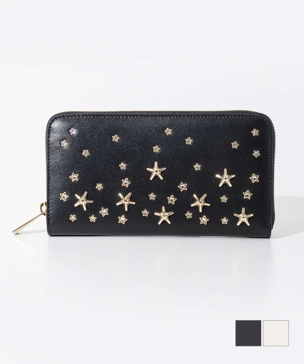 ジミー チュー JIMMY CHOO ジミーチュウ JIMMY CHOO PIPPA CZN ジミー チュー JIMMY CHOO ジミーチュウ JIMMY CHOO PIPPA CZN