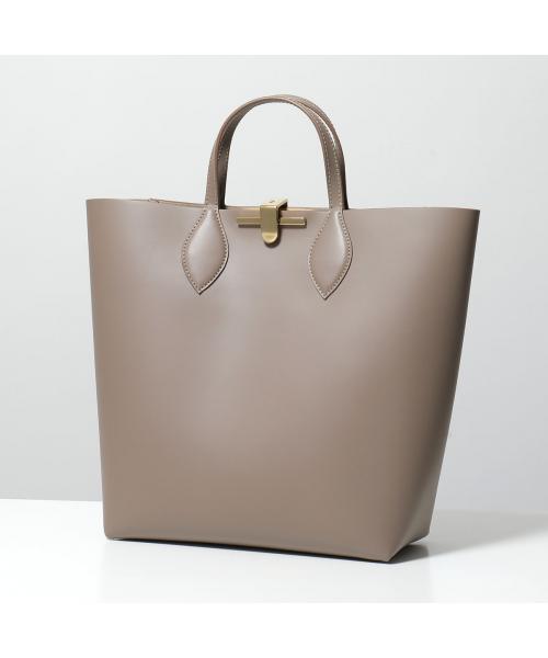 セール 13%OFF】ZANCHETTI トートバッグ AMLETO TOTE AMTO 718 セール 13%OFF】ZANCHETTI トートバッグ AMLETO TOTE AMTO 718