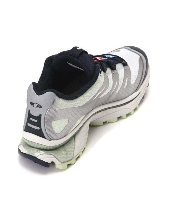 SALOMON/サロモン/XT-4 OG/CARBON/ CELADONGREEN/ SIRE SALOMON/サロモン/XT-4 OG/CARBON/ CELADONGREEN/ SIRE