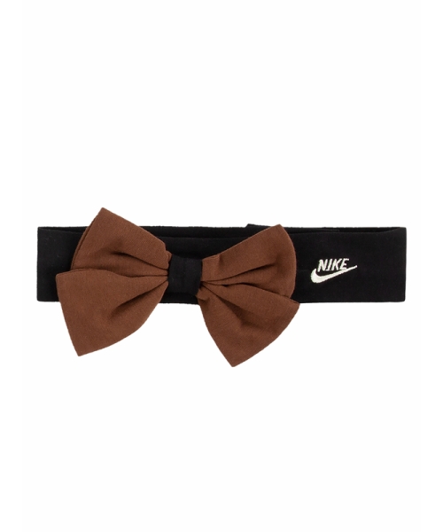 ベビー(6-12M) セット商品 NIKE(ナイキ) NHG 3PK BS, HEADBAND ベビー(6-12M) セット商品 NIKE(ナイキ) NHG 3PK BS, HEADBAND