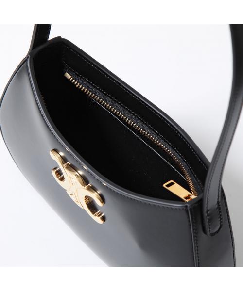 セリーヌ CELINE CELINE バッグ Medium Tilly ミディアム セリーヌ CELINE CELINE バッグ Medium Tilly ミディアム