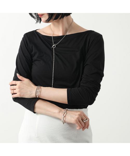 セール】エルメス Hermes HERMES ブレスレット ルリ ダブル セール】エルメス Hermes HERMES ブレスレット ルリ ダブル