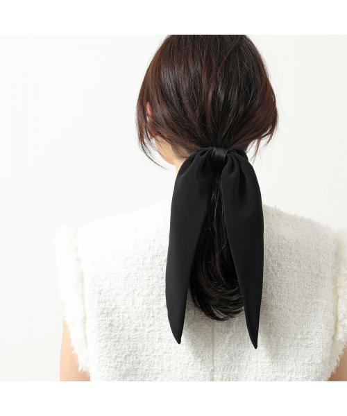 セール 28%OFF】アレクサンドル ドゥ パリ ALEXANDRE DE PARIS セール 28%OFF】アレクサンドル ドゥ パリ ALEXANDRE DE PARIS