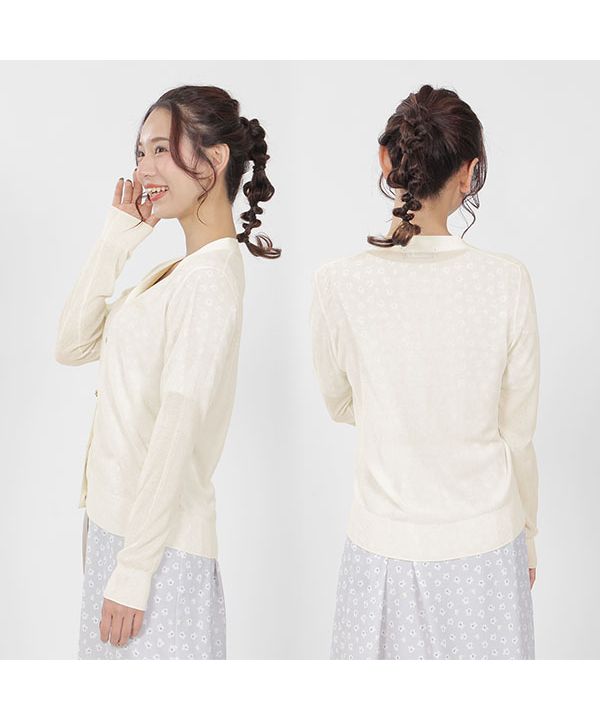 マリークワント MARY QUANT UVカットベーシックロゴ マリークワント MARY QUANT UVカットベーシックロゴ