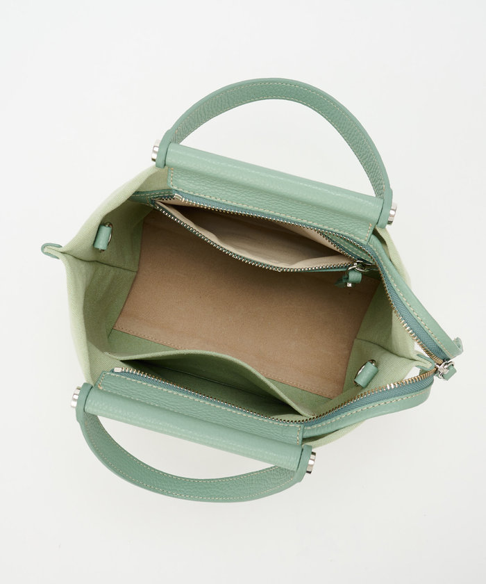 セール 34%OFF】ソルベット S CANVAS/CERVO(505854995 セール 34%OFF】ソルベット S CANVAS/CERVO(505854995