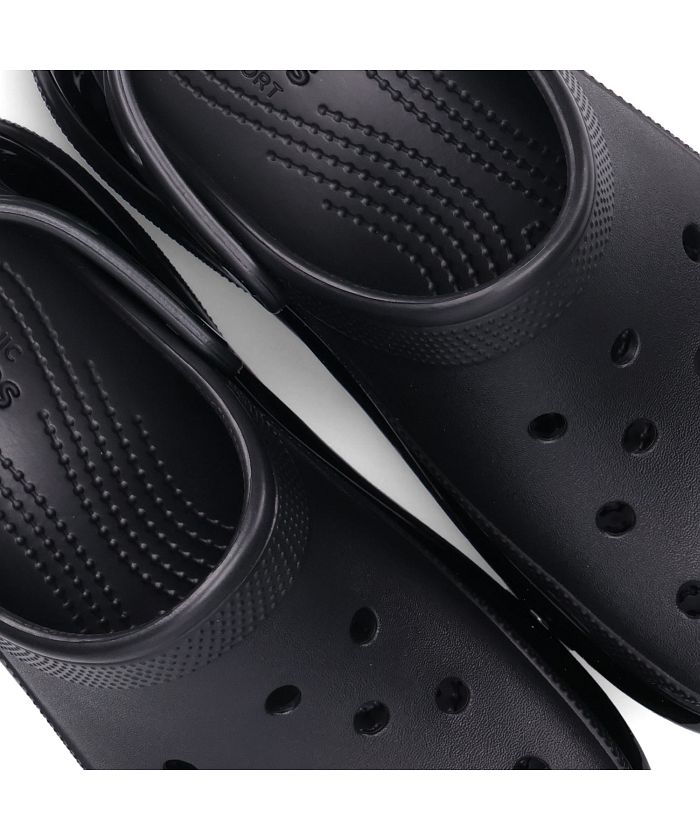 クロックス crocs クロックス crocs サンダル クロッグサンダル クロックス crocs クロックス crocs サンダル クロッグサンダル