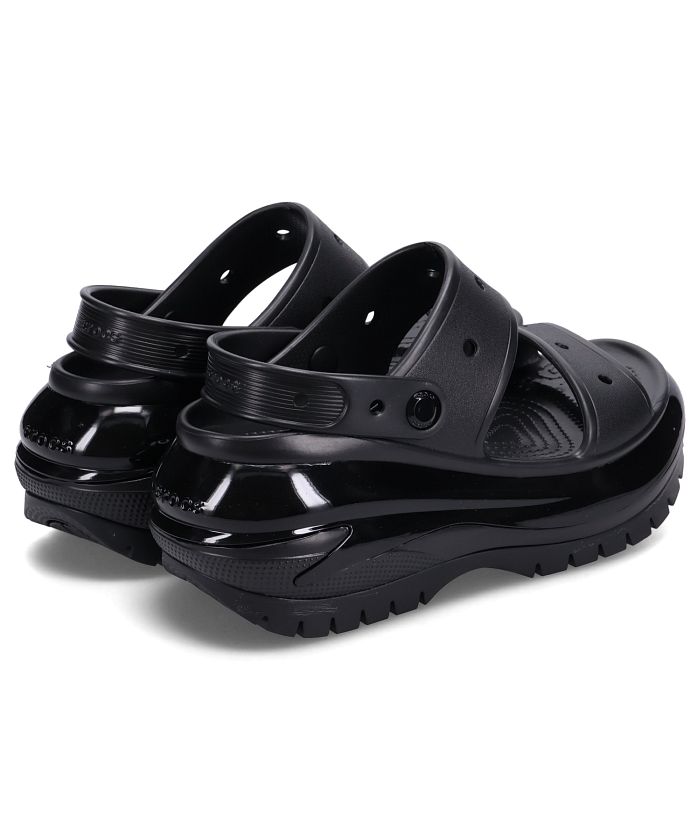 クロックス crocs クロックス crocs サンダル ストラップ クロックス crocs クロックス crocs サンダル ストラップ