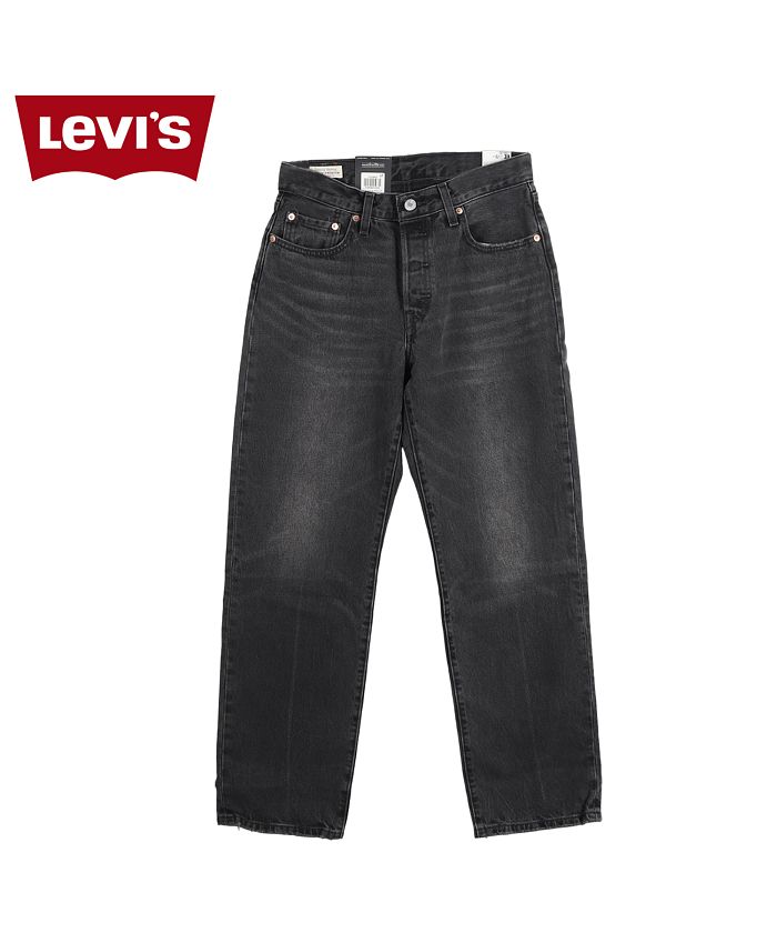 リーバイス LEVI'S リーバイス LEVIS 501 デニム パンツ リーバイス LEVI'S リーバイス LEVIS 501 デニム パンツ