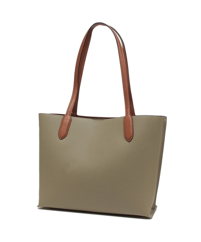 コーチ COACH(ブティック) バッグ さし レディース C0692 コーチ COACH(ブティック) バッグ さし レディース C0692