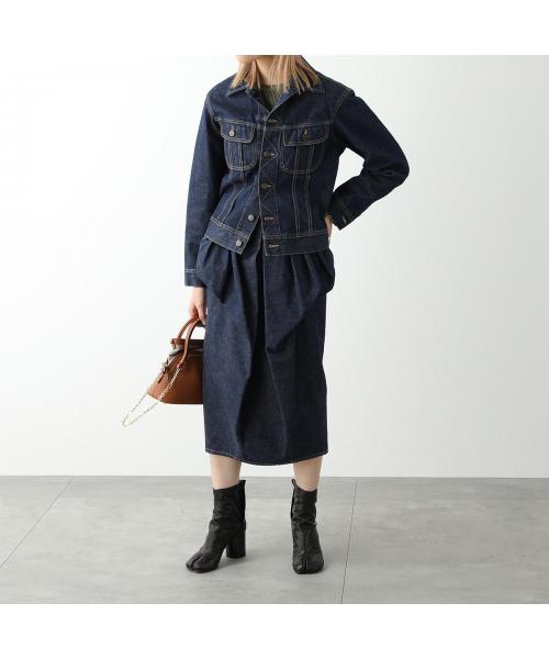 セール】メゾン マルジェラ MAISON MARGIELA MAISON MARGIELA セール】メゾン マルジェラ MAISON MARGIELA MAISON MARGIELA