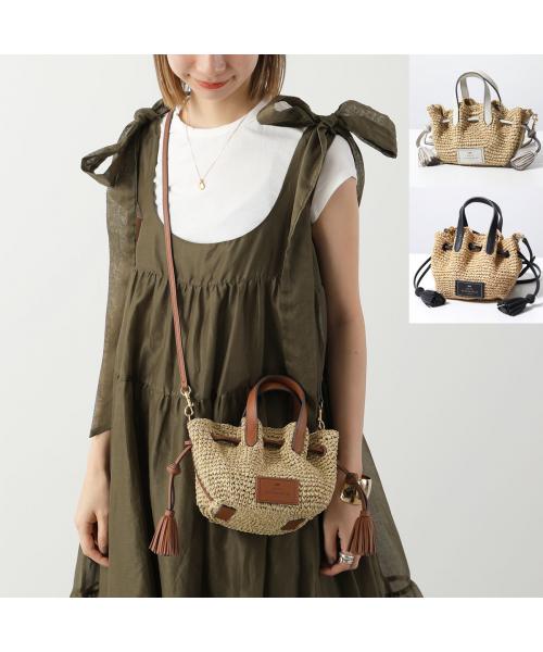 セール32%OFF】アニヤハインドマーチ Anya Hindmarch ANYA セール32%OFF】アニヤハインドマーチ Anya Hindmarch ANYA