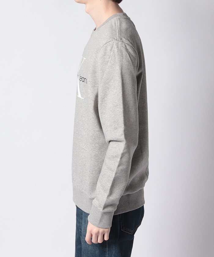 セール30%OFF】カルバン クライン Calvin Klein 【Calvin Klein セール30%OFF】カルバン クライン Calvin Klein 【Calvin Klein