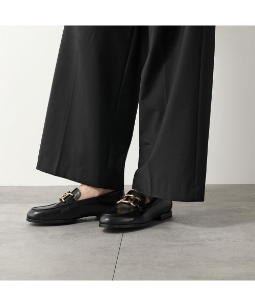 セール】トッズ TOD'S TODS ローファー ケイト XXW02E0IH20GOC セール】トッズ TOD'S TODS ローファー ケイト XXW02E0IH20GOC