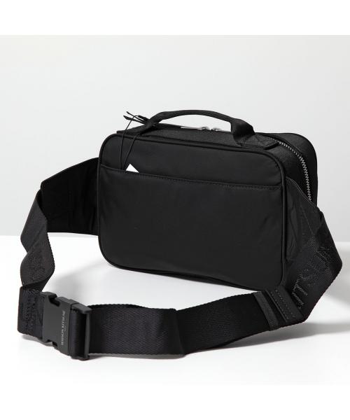 セール 26%OFF】MAISON KITSUNE ボディバッグ LM05162WQ1001 セール 26%OFF】MAISON KITSUNE ボディバッグ LM05162WQ1001