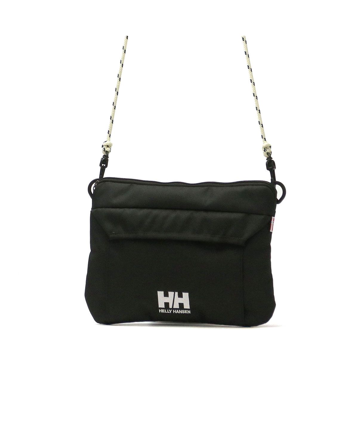ヘリーハンセン HELLY HANSEN 【日本正規品】ヘリーハンセン ヘリーハンセン HELLY HANSEN 【日本正規品】ヘリーハンセン