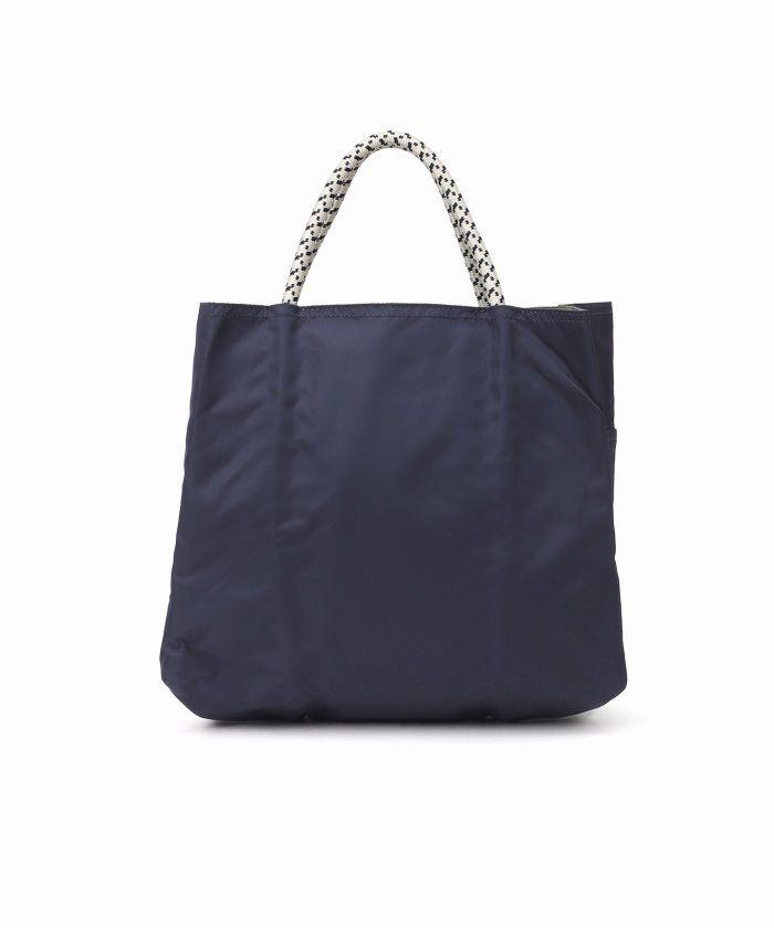 追加2》【NOMADIS/ノマディス】 SAC2W:トートバック(506027487 追加2》【NOMADIS/ノマディス】 SAC2W:トートバック(506027487